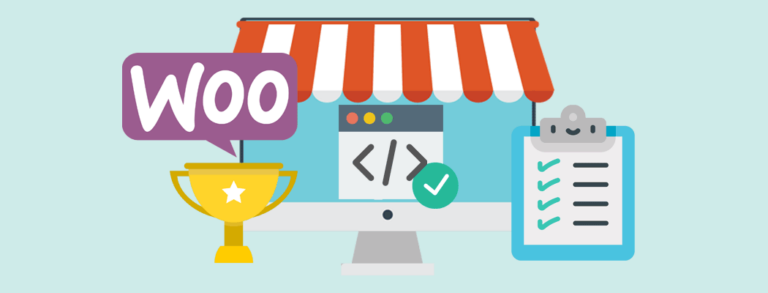 Decoding Woocommerce Plugin Development Expert Insights