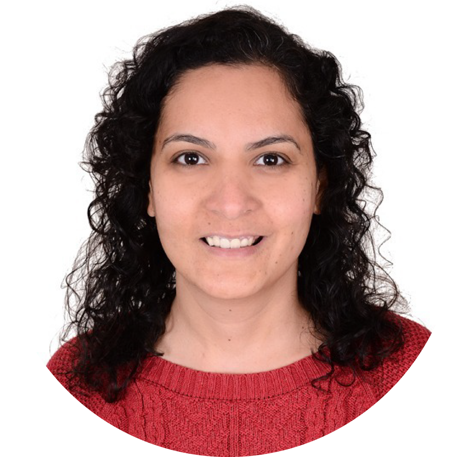 About our Mission, Core Strengths and WooExpert Founder